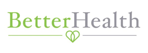 Better Health - More Information Form