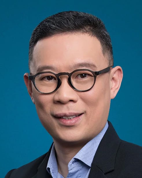 A Brief Overview of Ear Nose and Throat (ENT) Problems and Treatments ...