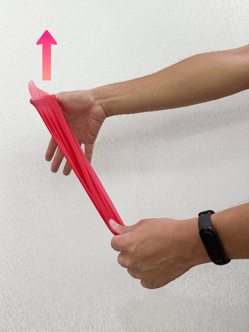 Understanding De Quervain tenosynovitis: Physiotherapist Tips on ...
