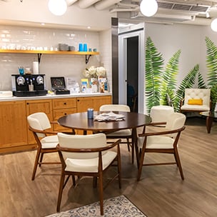 About OT&P Healthcare - OT&P Hong Kong