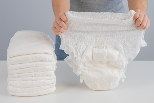 What is Continence: Women's Health Physiotherapy