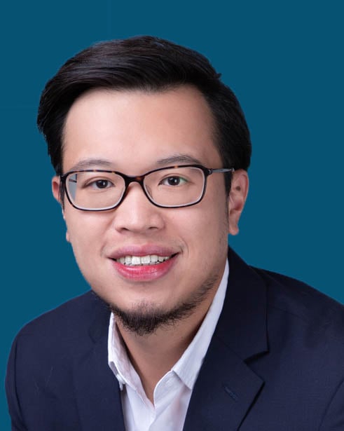 What Are The Most Common Musculoskeletal Disorders? - OT&P Knowledgebase