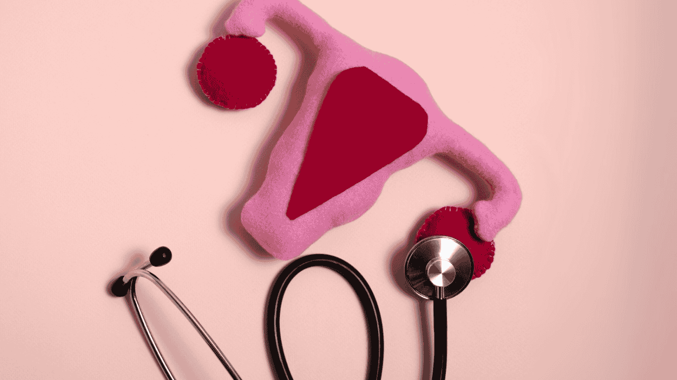 Understanding Primary Ovarian Insufficiency