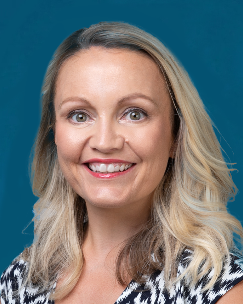 Our Practitioners - OT&P Healthcare Hong Kong