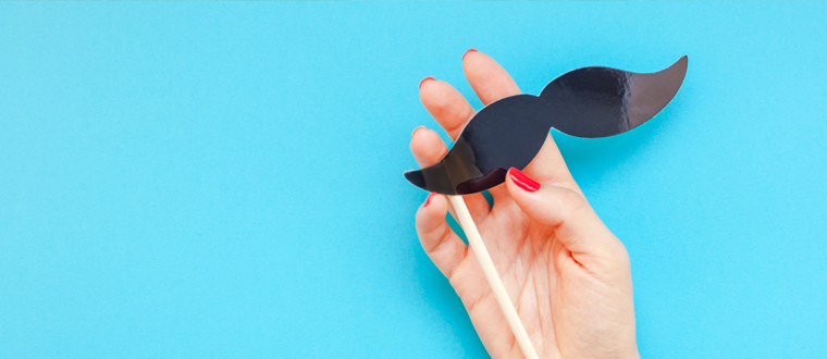 Movember: What is it and How Does it Relate to you?