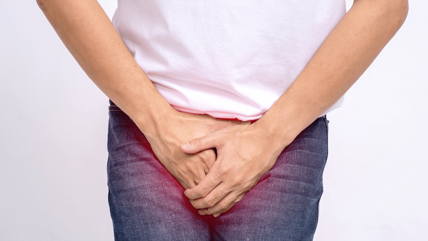 From Diagnosis to Treatment: Exploring the Stages of Prostate Cancer