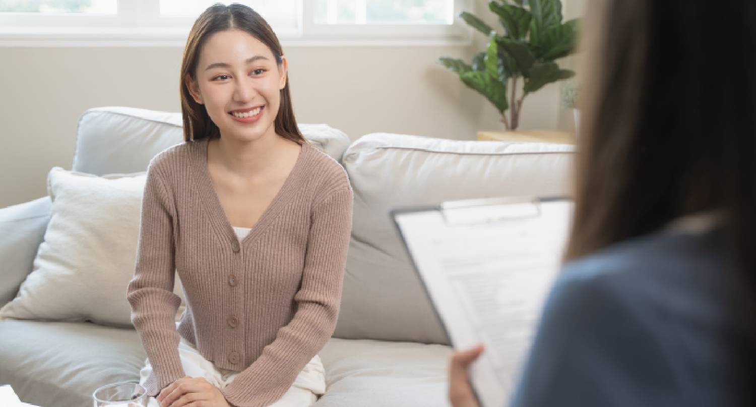 Discover How Life Coaching can Help You Overcome Obstacles